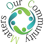 Bullying – the unspoken facts - Boostdigitalmedia.net