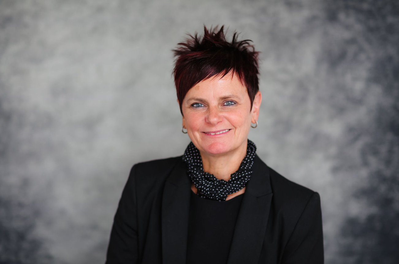 Specialist HR Law Firm Expands Services With Collaboration specialist-hr-law-firm-expands-services-with-collaboration