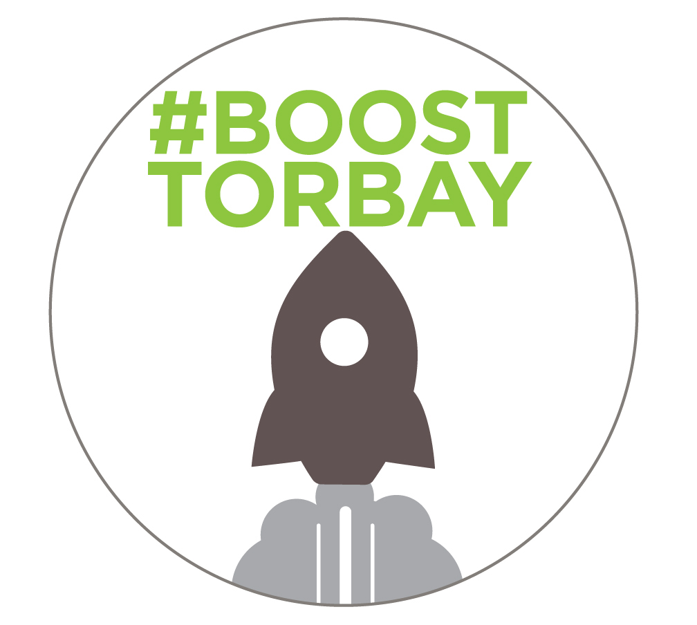 Boost Torbay in new logo and brand guidelines launch ...