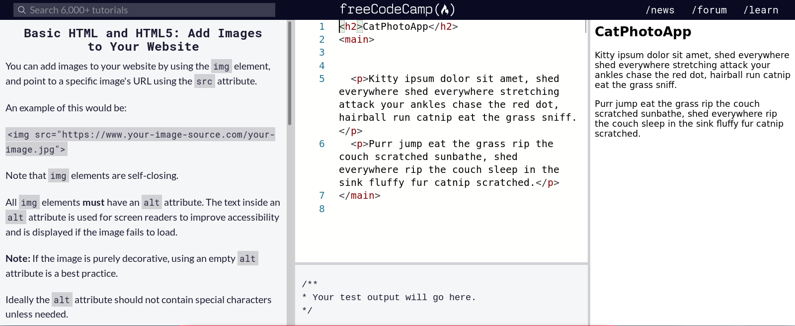 Free Interactive Programming Courses in Torbay - Boostdigitalmedia.net