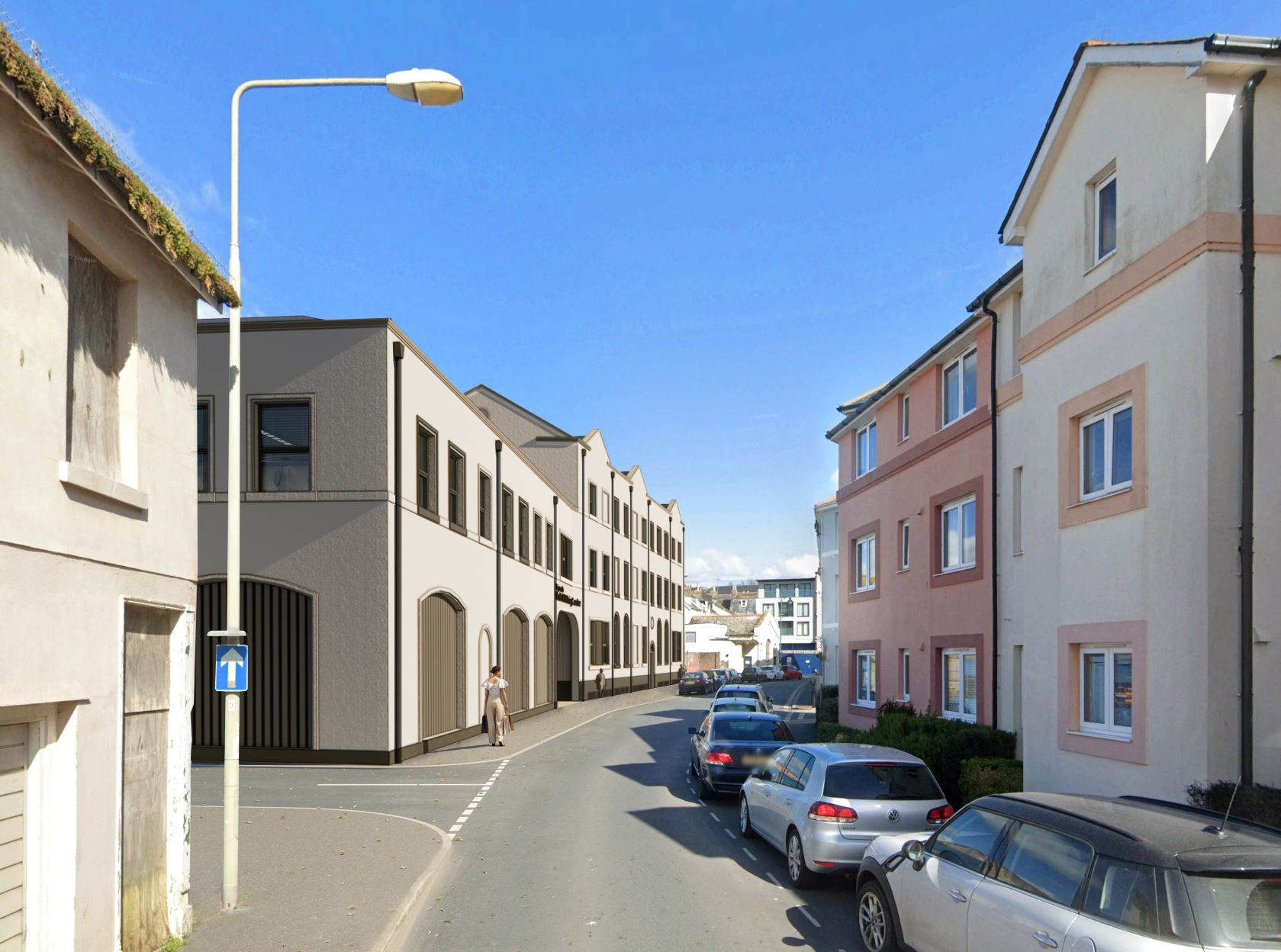 Spiralling costs mean NHS is set to stand down plans for health and ...